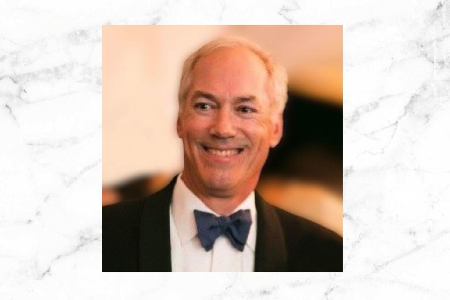 Michael Ernest Sumner | Obituaries | times-herald.com