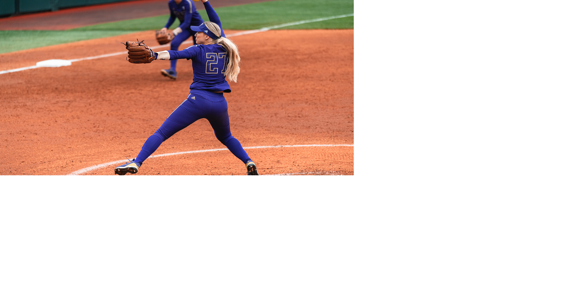 On the move – Lynch in the transfer portal | Sports | times-herald.com