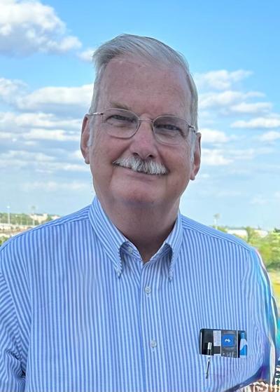 Ronald Henderson Whatley | Obituaries | times-herald.com