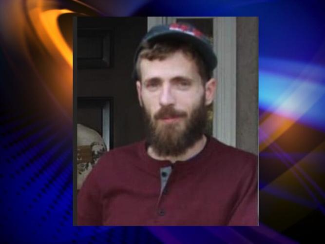 UPDATE: Manhunt suspect identified in fatal shooting | News | times ...