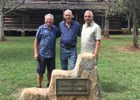 33rd annual McIntosh Reserve Fall Festival this weekend | Local News ...