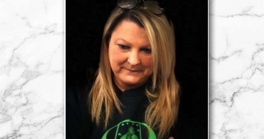 Lisa Ragan Yasinski | Obituaries | times-herald.com