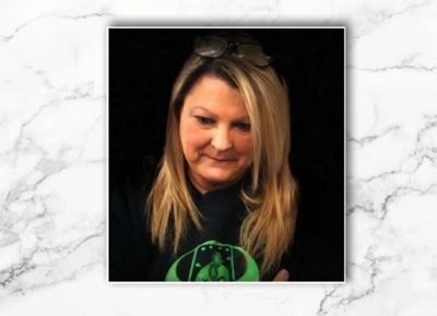 Lisa Ragan Yasinski | Obituaries | times-herald.com