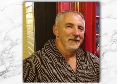 John Frank Papp | Obituaries | times-herald.com