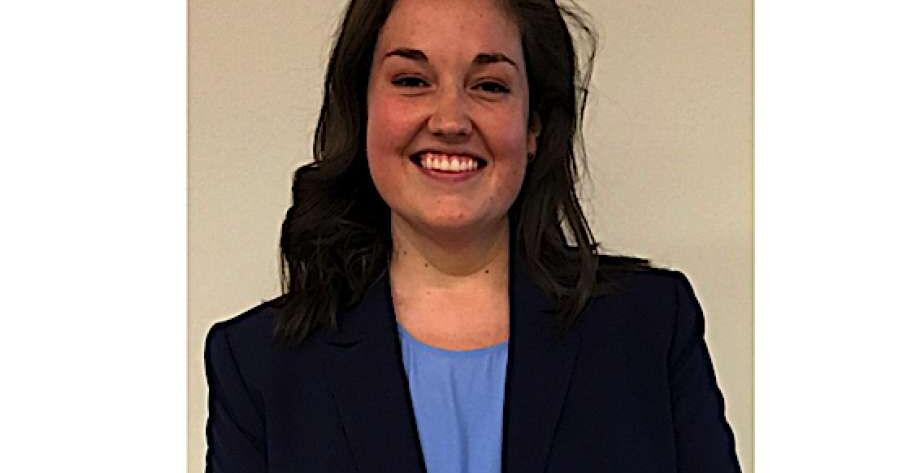 Brandenburg accepted into accelerated med school program | Education ...