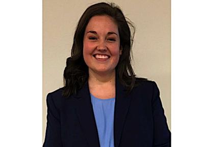 Brandenburg accepted into accelerated med school program | Education ...