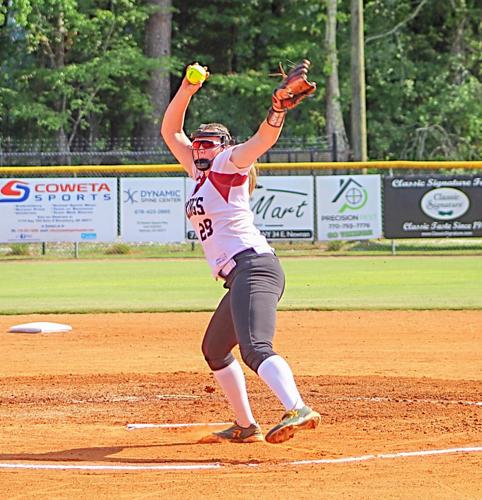 A look back – the 2019 Northgate pitching staff was loaded | Sports ...