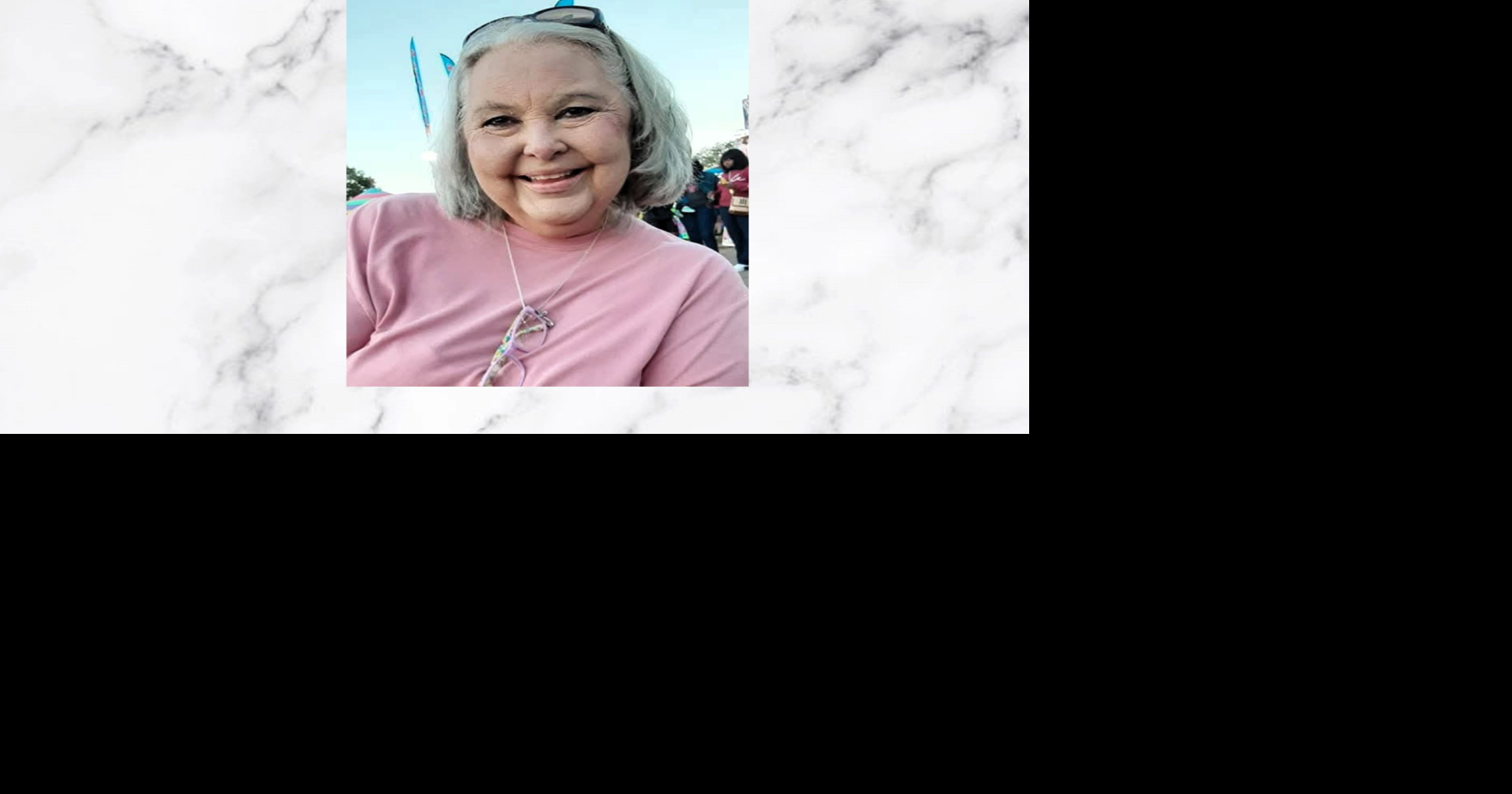 Barbara Jean Stephens | Obituaries | times-herald.com