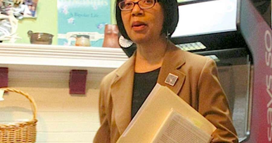 Roosevelt, Murray shared long, unlikely friendship | Faith | times ...