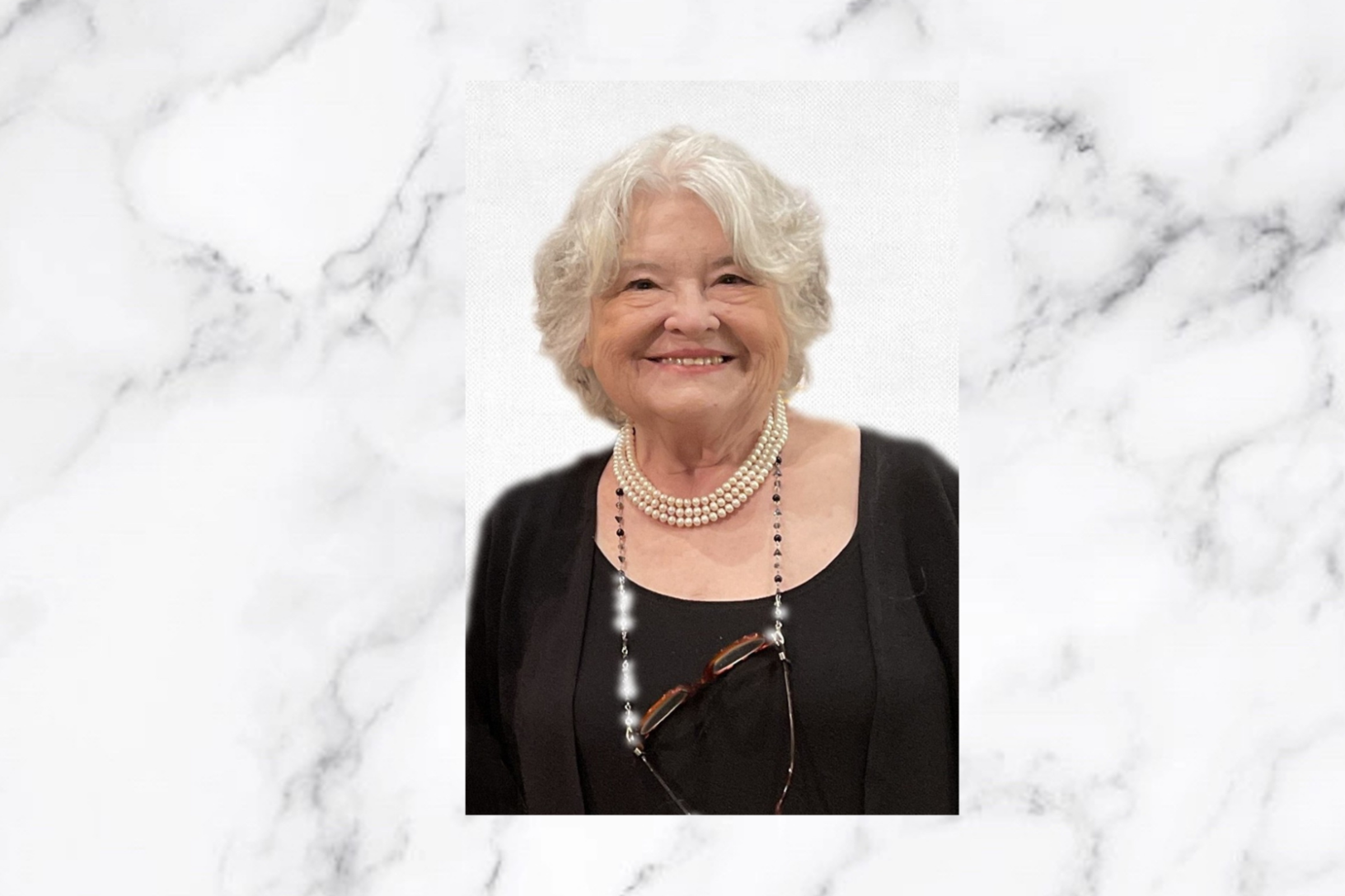 Susan Ann Storey Milam | Obituaries | times-herald.com