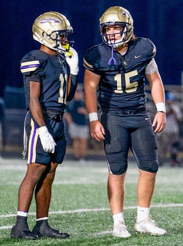 Indians' playoff run comes to an end after loss to Walton | Sports ...