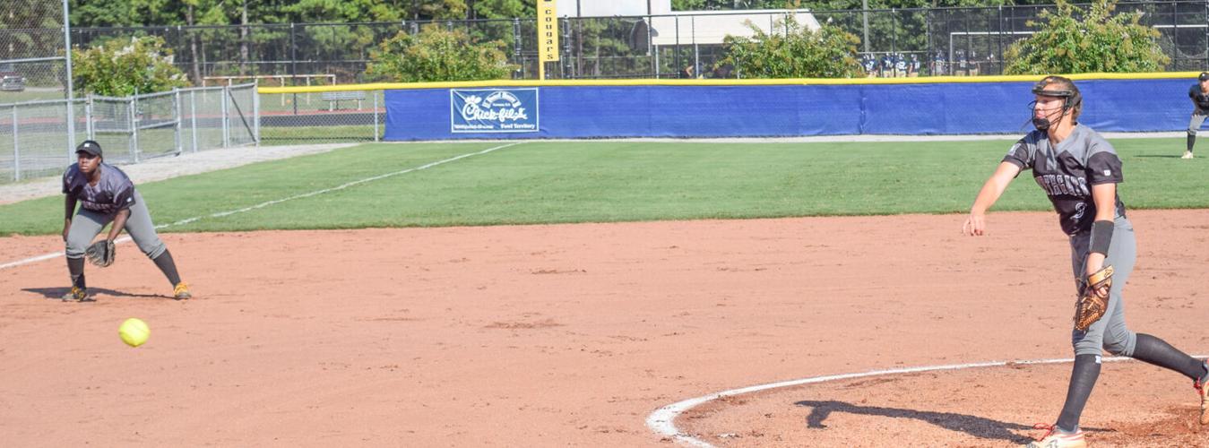 A look back – the 2019 Northgate pitching staff was loaded | Sports ...