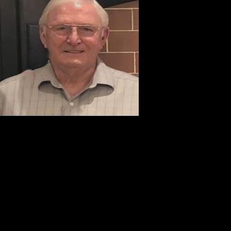 Tommy Clay Aaron | Obituaries | times-herald.com