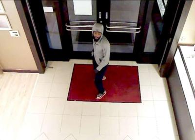 NPD: No new leads in Jared robbery | Local News | times-herald.com