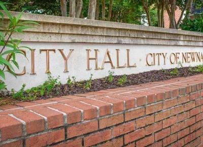 Comprehensive Plan work session on Monday | News | times-herald.com