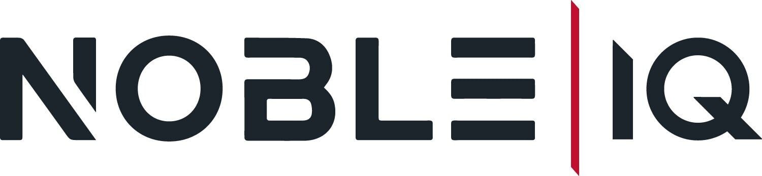 NOBLE Launches NOBLE IQ™, a New Division Advancing National Security ...