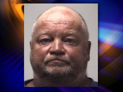 Convicted child molester given life without parole | News | times ...
