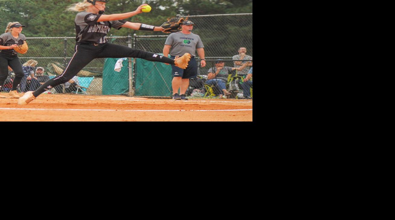 A look back – the 2019 Northgate pitching staff was loaded | Sports ...