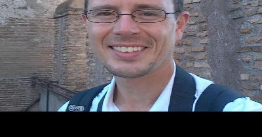 In need of relief, officials balk at reliever airport for ATL | Opinion ...