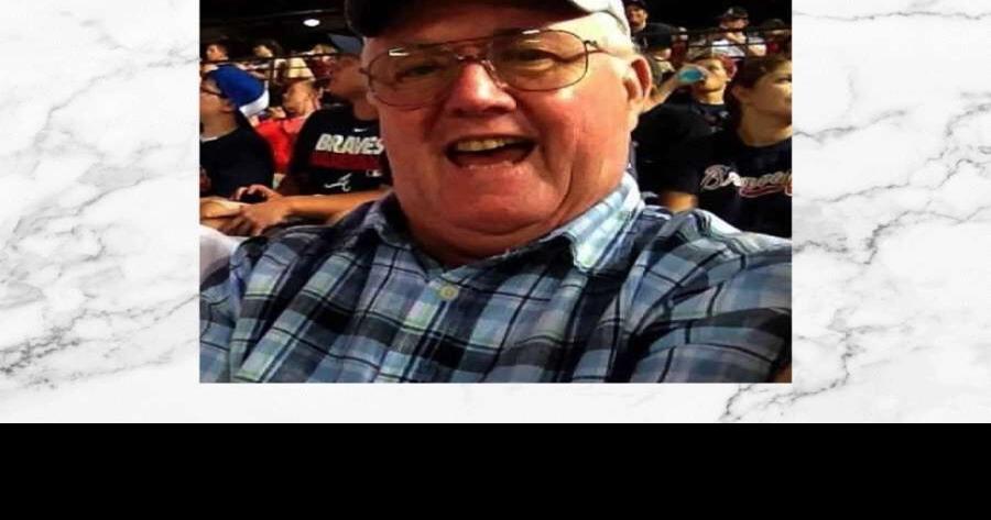 William Bostic | Obituaries | times-herald.com