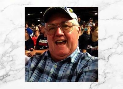 William Bostic | Obituaries | times-herald.com