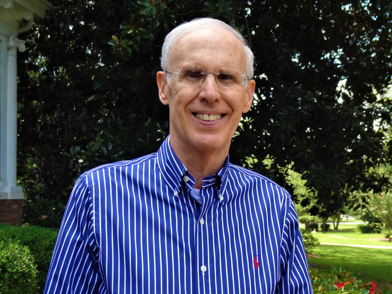 Torvik's college basketball Top 20: A midseason overview | Sports ...