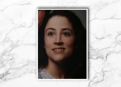 Polly Ragsdale Taylor | Obituaries | times-herald.com