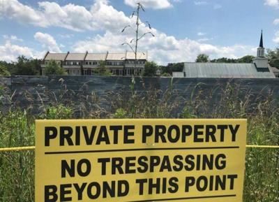 Georgia film industry in limbo | Local News | times-herald.com