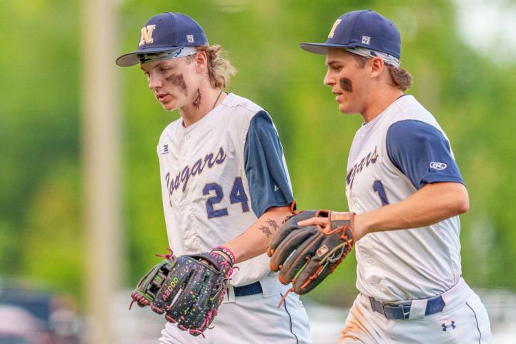 Cougars Punch Ticket To State Championship Sports Times Herald