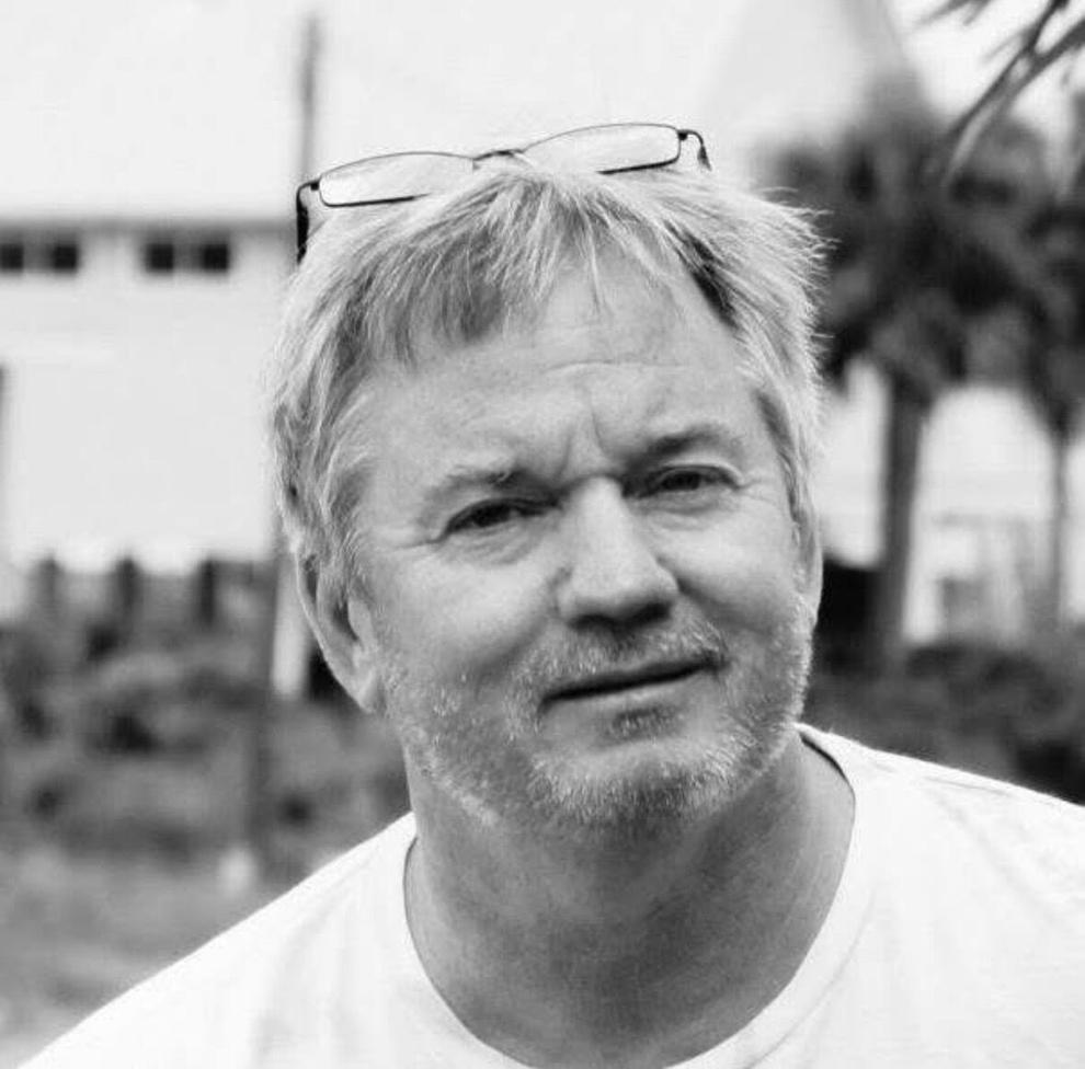 The Last Round | Opinion | times-herald.com