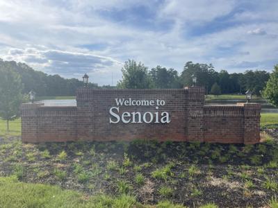 Senoia locks down location for veterans memorial | News | times-herald.com
