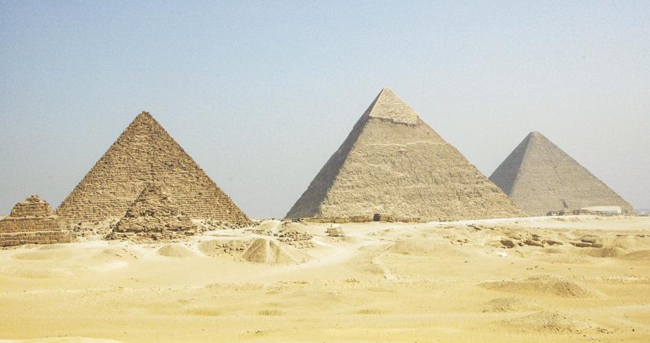 Off the beaten path: 28 Places to See Before You Die: No.25 The ...