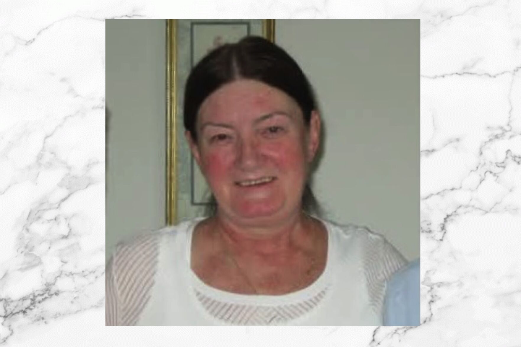 Donna Marie Rusich | Obituaries | times-herald.com