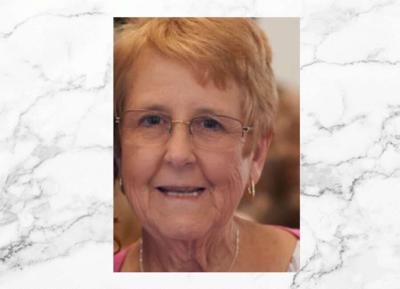Judith Jane Hughes King | Obituaries | times-herald.com