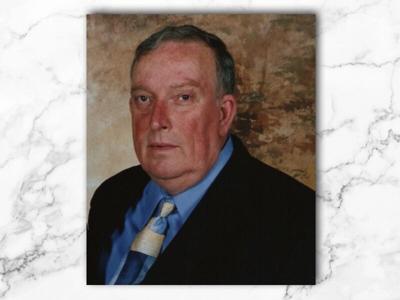 Michael Keith Smith | Obituaries | times-herald.com
