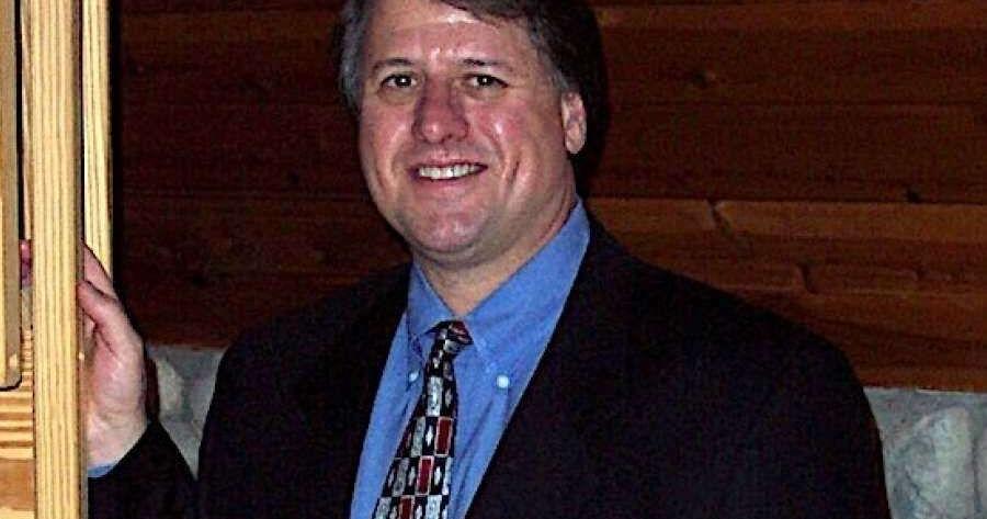 Is Rep. Ferguson really a fiscal conservative? | Opinion | times-herald.com