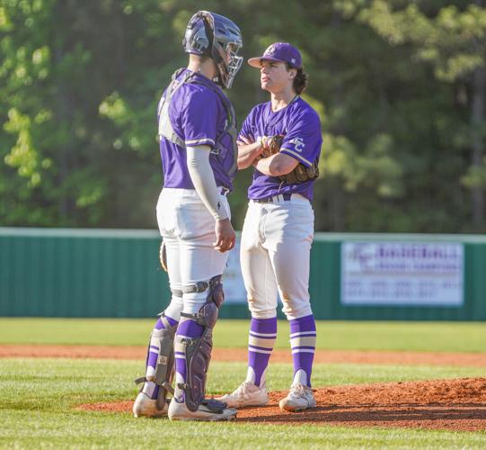 Indians cruise into playoffs | Sports | times-herald.com