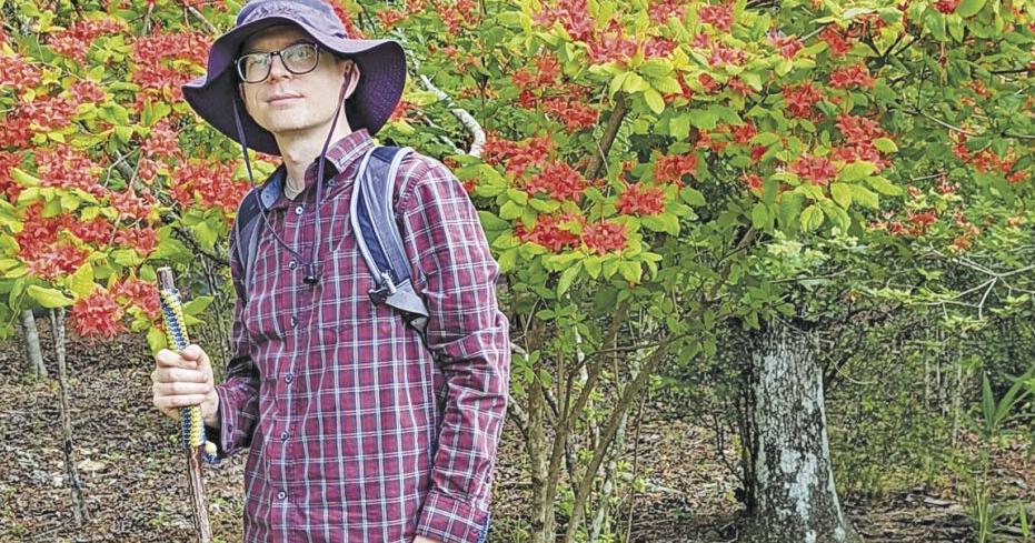 Cliff Brock & Friends in concert Nov. 19 | Faith | times-herald.com