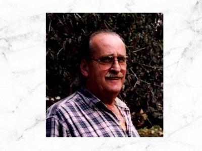 George Joseph Lauzon, Jr. | Obituaries | times-herald.com
