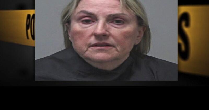 Arrest in animal cruelty case reveals ‘betrayal’ in breeder community ...