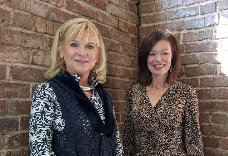 Business Briefs | News | times-herald.com