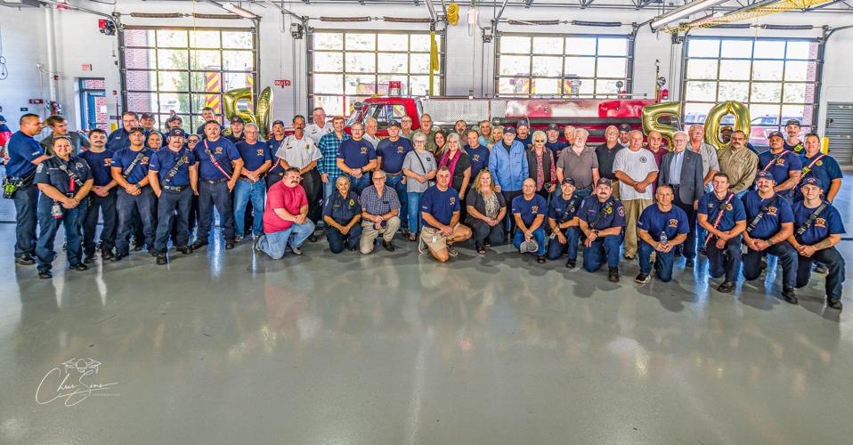 Coweta County Fire Department Phone Number at Rita Ware blog