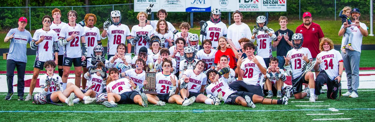 Cups for the Vikings! | Sports | times-herald.com