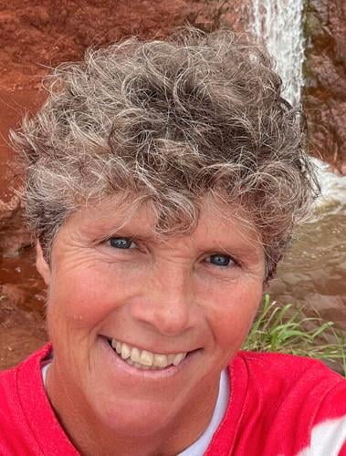 Lisa Skelton: A legacy of championships | Sports | times-herald.com