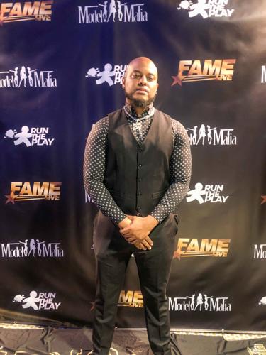 Clothing designer to debut new line in Newnan | Arts & Community ...