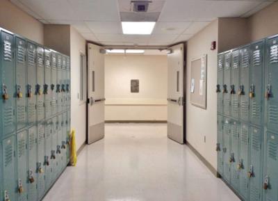 Georgia schools given guidelines for reopening amid COVID-19 | Local ...
