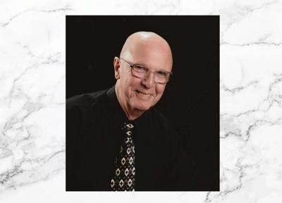 Lawrence G. Wilson | Obituaries | times-herald.com