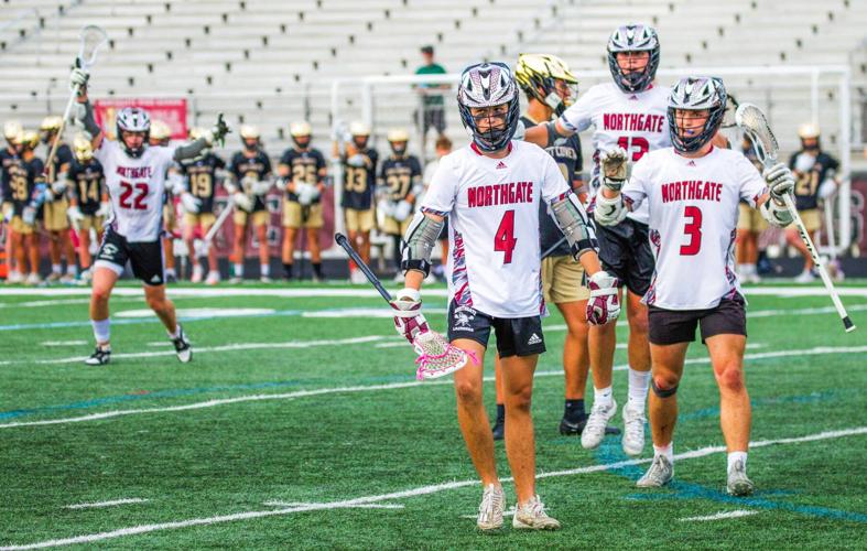 Cups for the Vikings! | Sports | times-herald.com