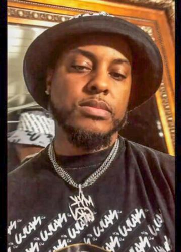 Clothing designer to debut new line in Newnan | Arts & Community ...