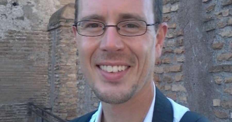 The occupational licensing “protection racket” | Opinion | times-herald.com